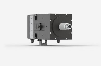 Plug-And-Play Power Meter For High-Power Fiber Lasers
