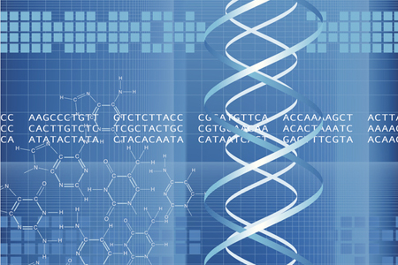 Design-Of-Experiment (DoE) Approach Suggests Transfection Viable-Cell ...