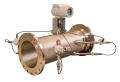 GE Sensing & Inspection Technologies Announces Sentinel LCT And ...