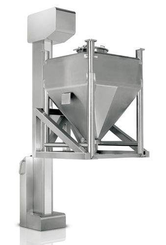 Hercules: Lifting Columns