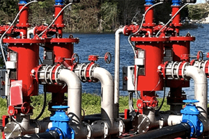 Heat Exchangers