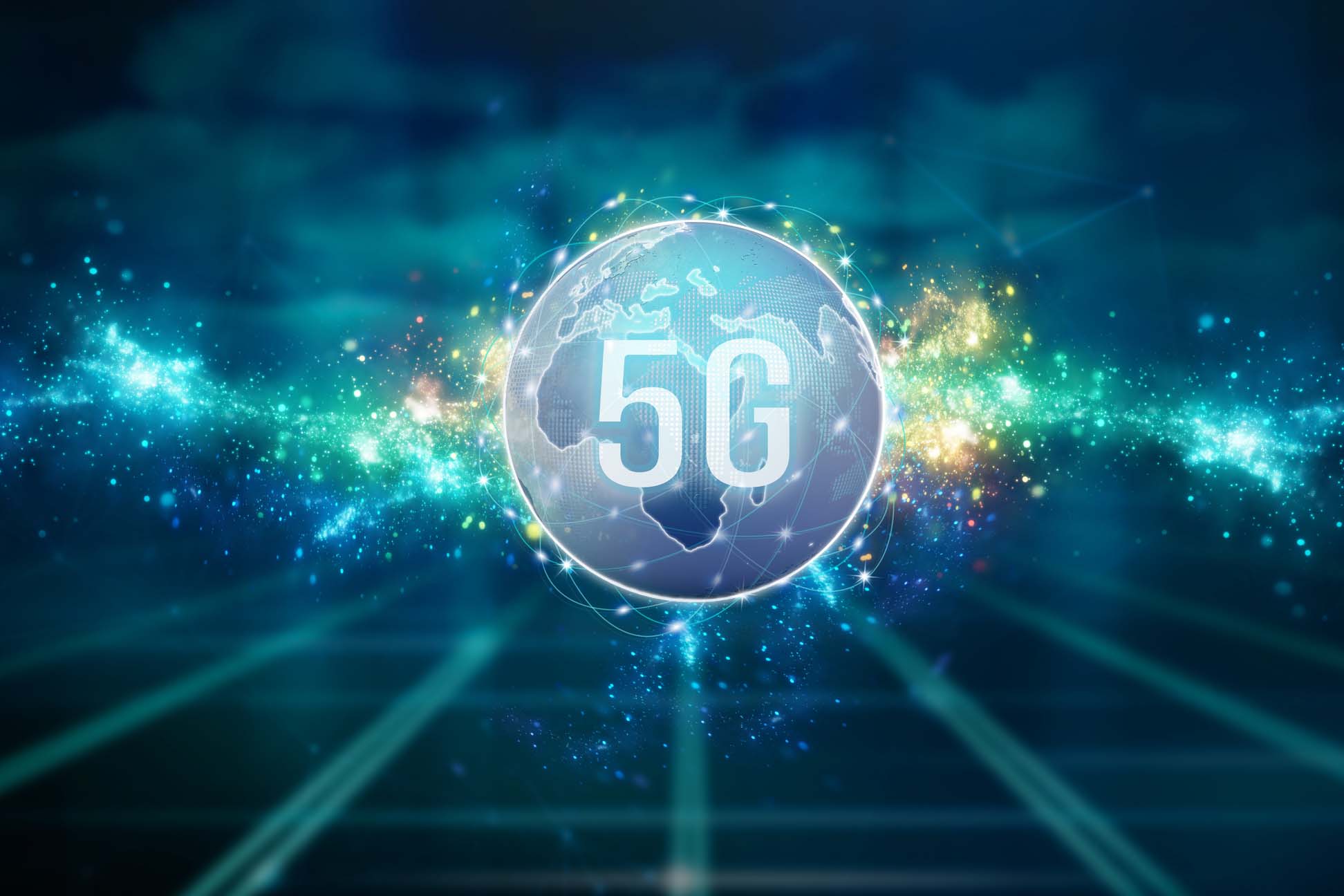 Ensuring SAR Compliance With Smart Proximity Sensors In 5G Devices