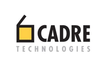 Bonded Logistics Boosts Productivity For Large Customer With Multiple ...