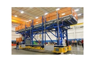 Serapid's LinearBeam Proves To Be A Better Solution For Aerospace ...