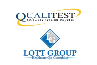 QualiTest Group And Lott QA Group Team Up To Deliver Turnkey End-To-End ...