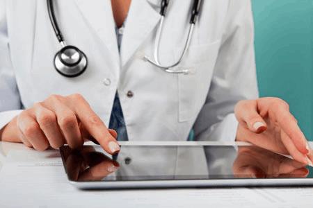 ePRO Use And Technology Design In Oncology Development