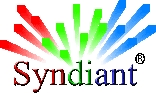 Syndiant Receives Commercial Order For Microdisplays Used In Pico ...