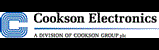 Cookson Semiconductor Packaging Materials, A Cookson Electronics Company