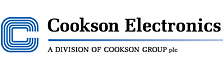 Cookson Semiconductor Packaging Materials, A Cookson Electronics Company