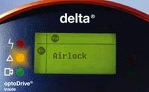 New Versions Of Delta Precision Dosing Pump Announced