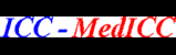 ICC-MedICC
