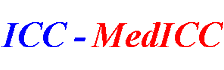 ICC-MedICC