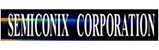 Semiconix