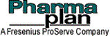 Pharmaplan-Hatch Inc