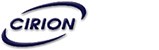 Cirion