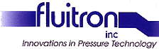 Fluitron