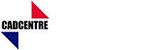 Cadcentre