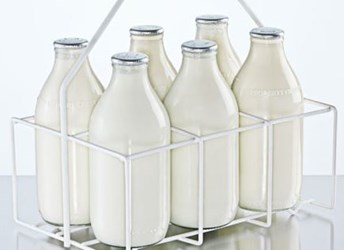 Record Setting 2013 Projected By US Dairy Export Council