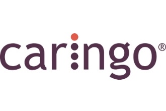 Caringo Provides Only Software-Based Web-Scale Object Storage For ...