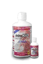 Ultra-Comprehensive Children's Nutritional Supplement Released By ...