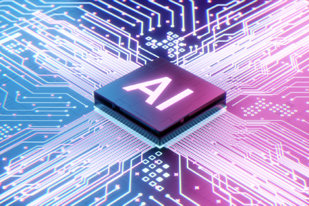 2 Key Areas To Leverage AIML For More Successful Clinical Trials