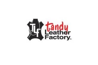 Tandy Leather Factory To Open Second Retail Store In Atlanta Georgia