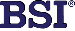 BSI To Showcase Its Cloud-Based Products At The American Payroll ...
