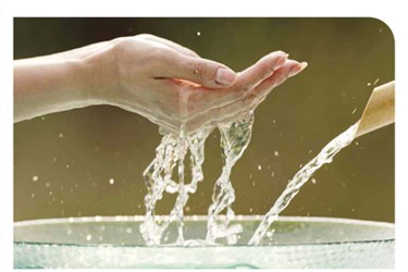 ACTIFLO High Rate Ballasted Clarification