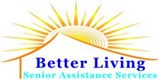 BetterLivingSeniorServicesCom Releases Tip Sheet With All The Payment ...