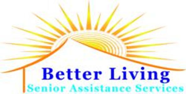 BetterLivingSeniorServicesCom Releases Tip Sheet With All The Payment ...