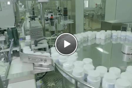 Handok Pharmaceutical Selects Wipotec-OCS For SerializationTrack And Trace Solutions