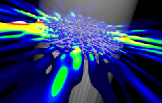 New Unifying Theory Of Lasers Advanced By Physicists