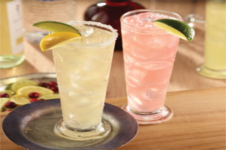 Champps Americana Expands Scratch Kitchen With Under 650 Calorie Menu ...