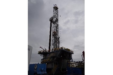 USGS Estimates 214 Trillion Cubic Feet Of Natural Gas In Appalachian ...