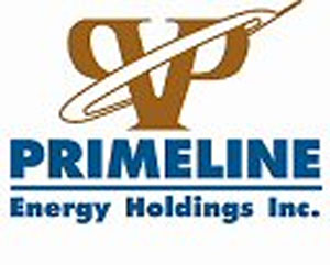 Primeline Discovers Hydrocarbons At LS 35-3-1 Well And Opens New ...