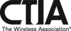 CTIA-The Wireless Association Semi-Annual Survey Shows Significant ...