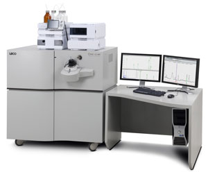 LECO Honored With Pittcon Award