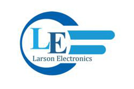 Larson Electronics Beefs Up Fabrication And Machining Capabilities For ...