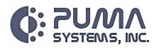 PUMA Systems