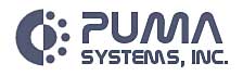 PUMA Systems