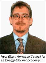 Part I: Many factors driving today's combined heat and power industry