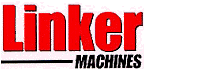 Linker Machines