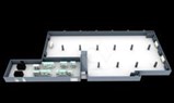 QA Graphics Provides HVAC Graphic Solutions For Data Centers