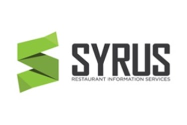 CIOReview Selects Syrus Restaurant Information Services For 20 Most ...