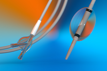 Advancing Healthcare: Exploring Patient Benefits in Balloon Catheter ...