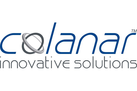 Addtronics Acquires Aseptic Filling OEM Colanar