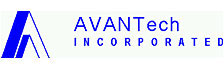 Avantech, Inc.