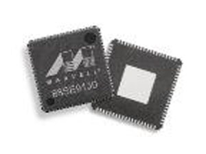Marvell Introduces Advanced 6Gb/s SATA Controllers Powered By HyperDuo ...
