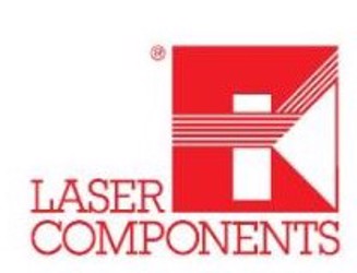 Cleaning Laser Optics