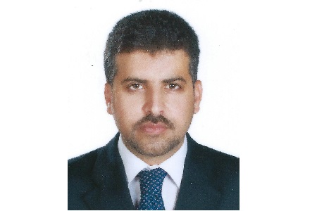 International Desalination Association Announces Recipient Of 2014-15 ...